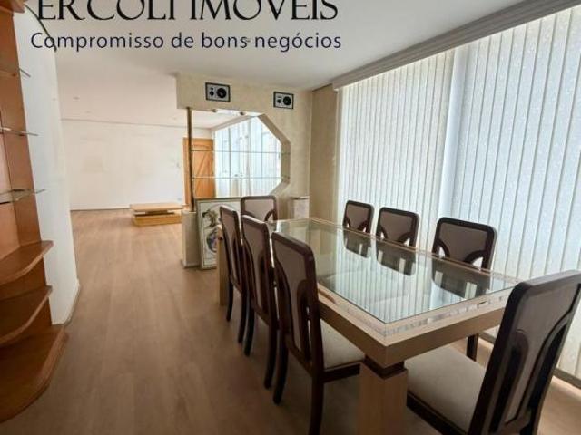 Apartamento, Heliopolis, São Paulo, SP