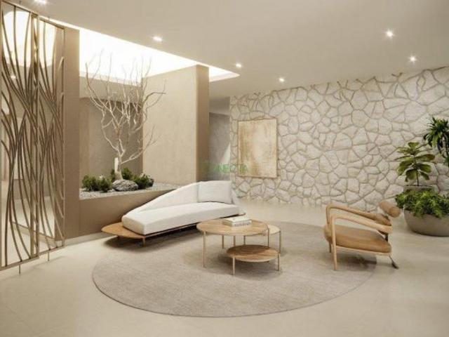 Apartamento | Hera | Nova Prochet