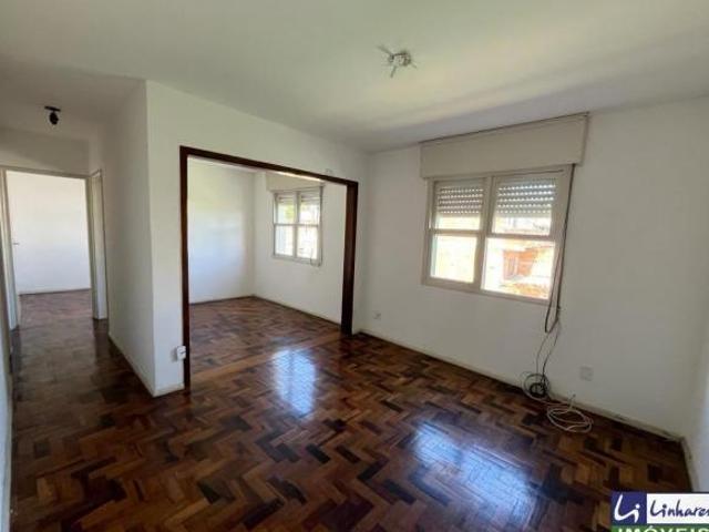 Apartamento, Hidraúlica, Santana do Livramento, RS