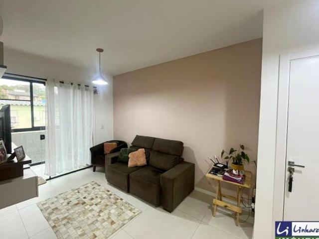 Apartamento, Hidraúlica, Santana do Livramento, RS