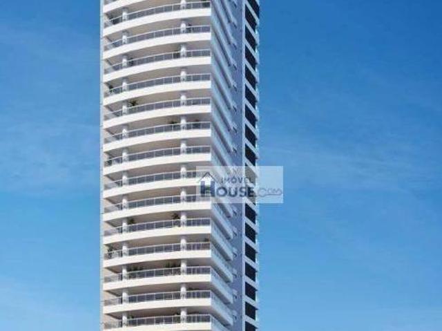 Apartamento High Park à Venda Aclimação São Paulo/SP