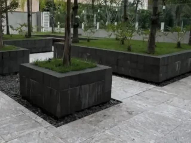 Apartamento higienópolis sp