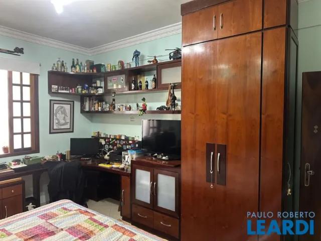 Apartamento higienópolis sp
