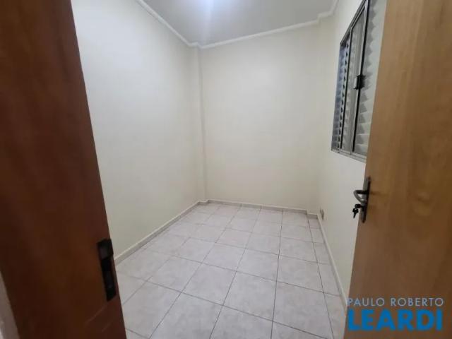 Apartamento higienópolis sp