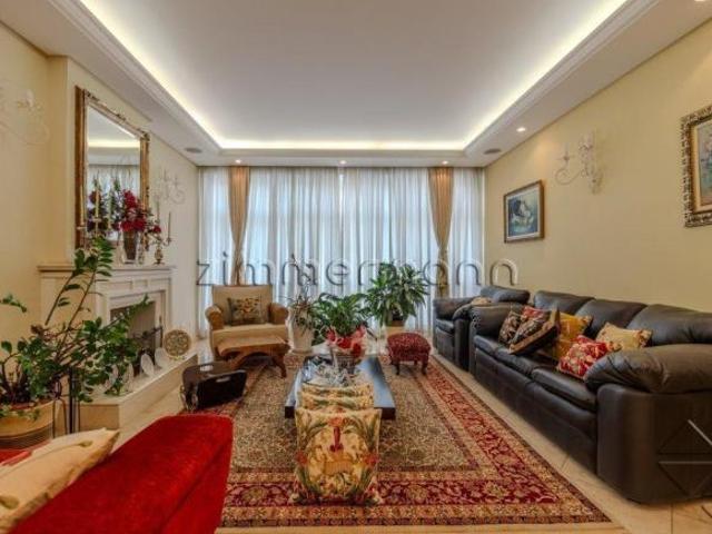APARTAMENTO HIGIENÓPOLIS 3 DORMITÓRIOS 1 VAGA