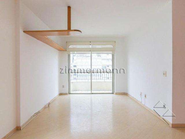 APARTAMENTO, HIGIENOPOLIS, 3 DORMITÓRIOS, 2 VAGAS