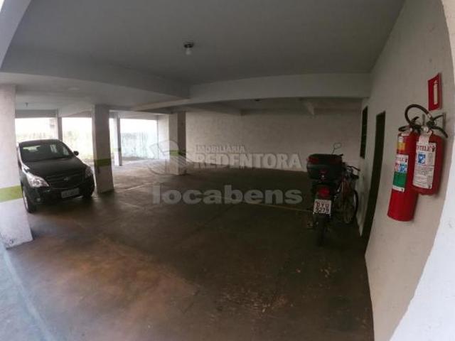 APARTAMENTO HIGIENÓPOLIS 3 DORMITÓRIOS C/ SUITE COM ARMÁRIOS