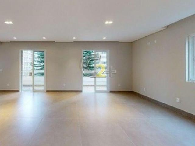 APARTAMENTO HIGIENÓPOLIS 3 DORMS 1 SUITE 1 VAGA
