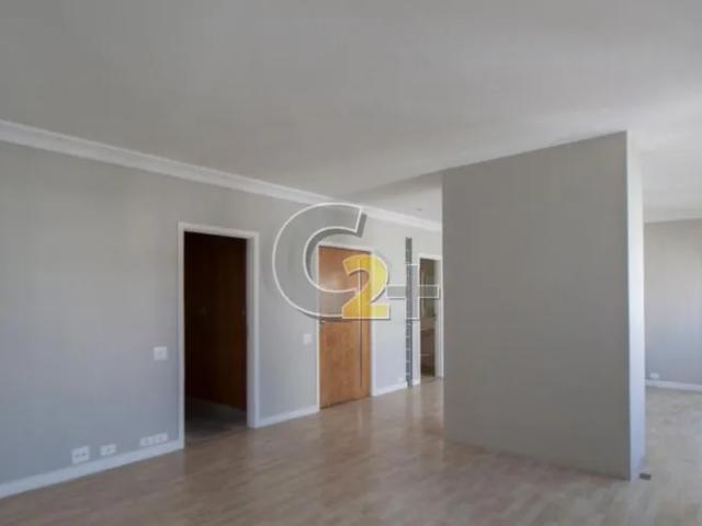 Apartamento higienopolis 3 dorms 1 suite 1 vaga