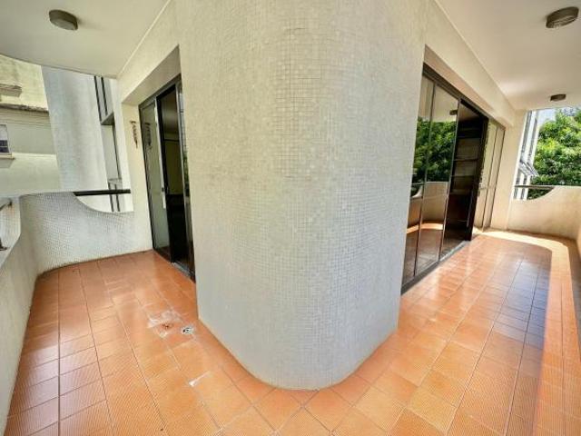 apartamento higienopolis 248m2 04 suites 04 vagas lazer permuta menor valor