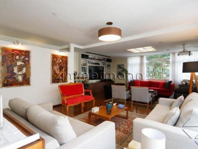 APARTAMENTO HIGIENÓPOLIS 2 DORMITÓRIOS