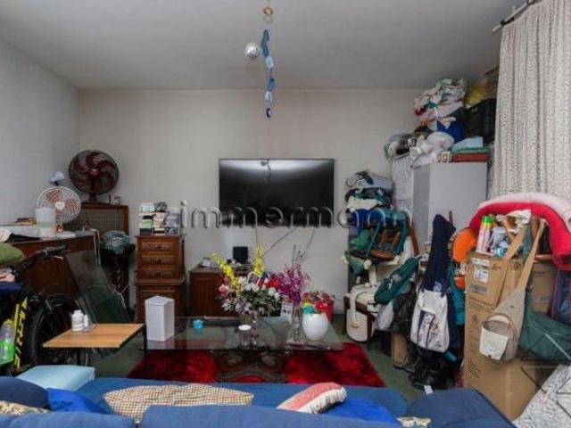 APARTAMENTO HIGIENÓPOLIS 2 DORMITÓRIOS 1 VAGA