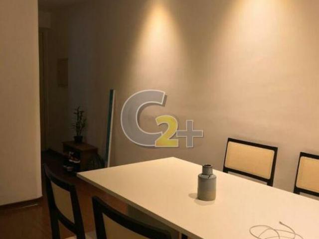 apartamento higienópolis 2 quartos 1 suíte 2 vagas