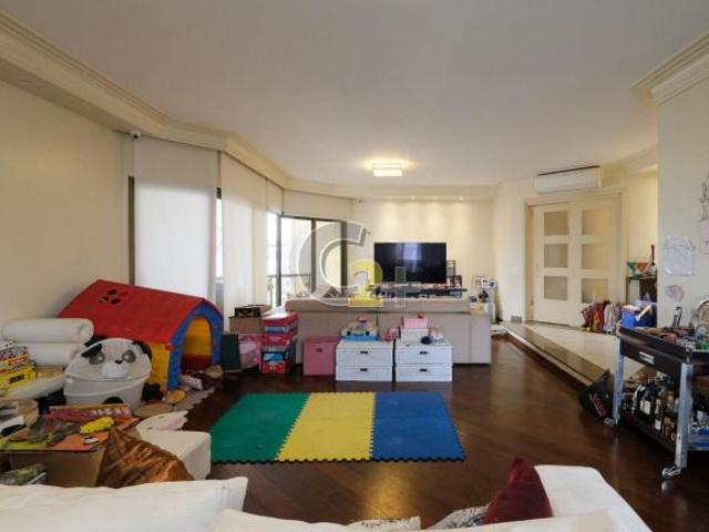 APARTAMENTO HIGIENOPOLIS 4 QUARTOS 2 SUITES 3 VAGAS LAZER