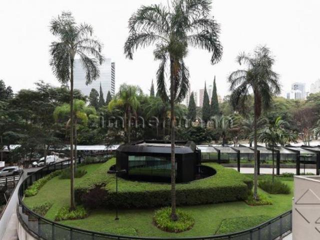 APARTAMENTO HIGIENÓPOLIS 5 DORMITÓRIOS 4 SUÍTES