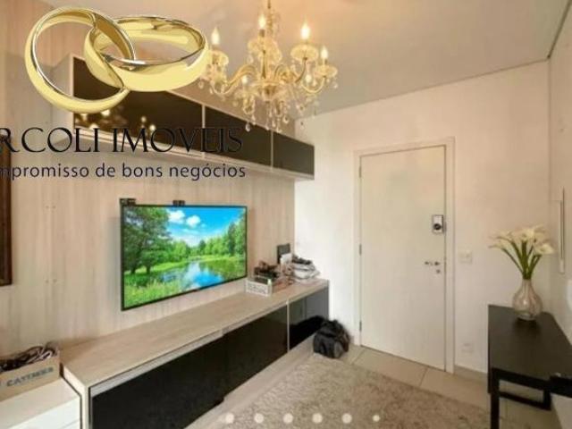 Apartamento, Higienopolis, São Paulo, SP