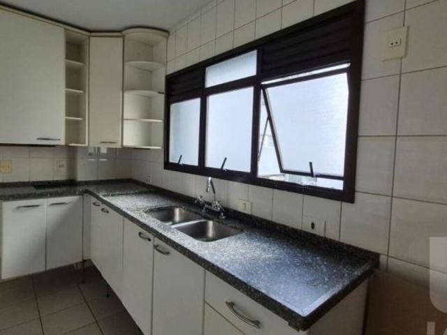 Apartamento, Higienópolis São Paulo
