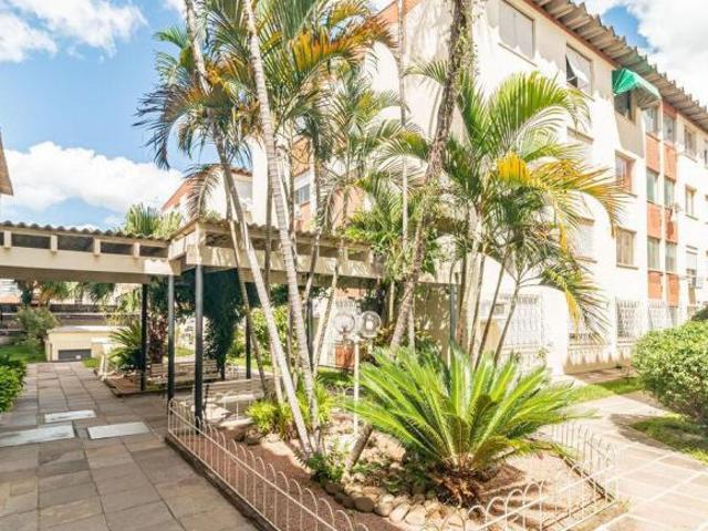 Apartamento, Higienópolis, Porto Alegre, RS