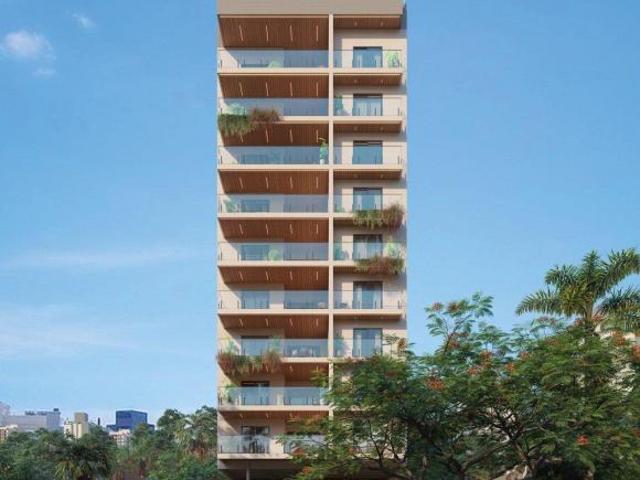 Apartamento, Higienópolis, Porto Alegre, RS