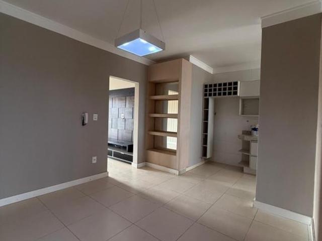 Apartamento Higienópolis R$ 450 mil