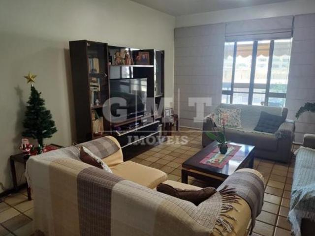APARTAMENTO HIGIENÓPOLIS RIBEIRÃO PRETO