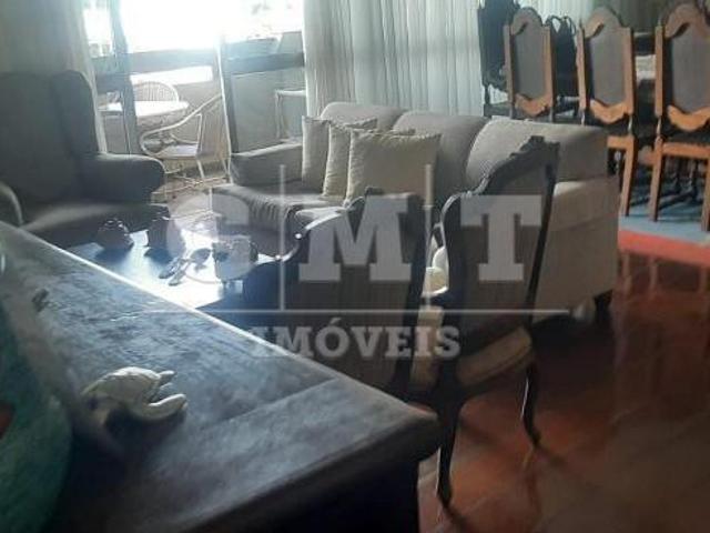 APARTAMENTO HIGIENÓPOLIS RIBEIRÃO PRETO