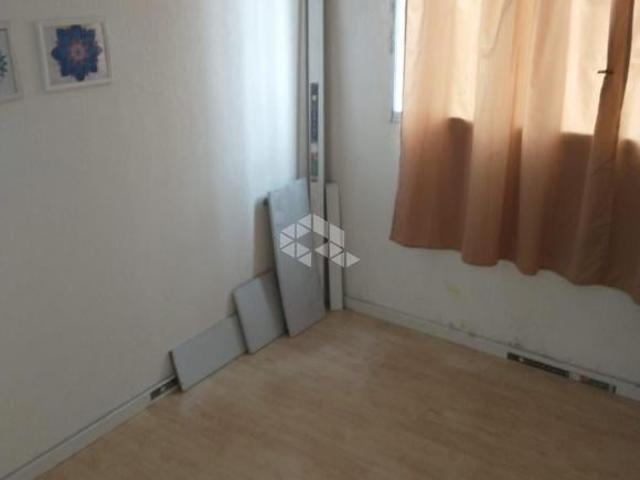 Apartamento Hípica 2 dormitórios/quartos