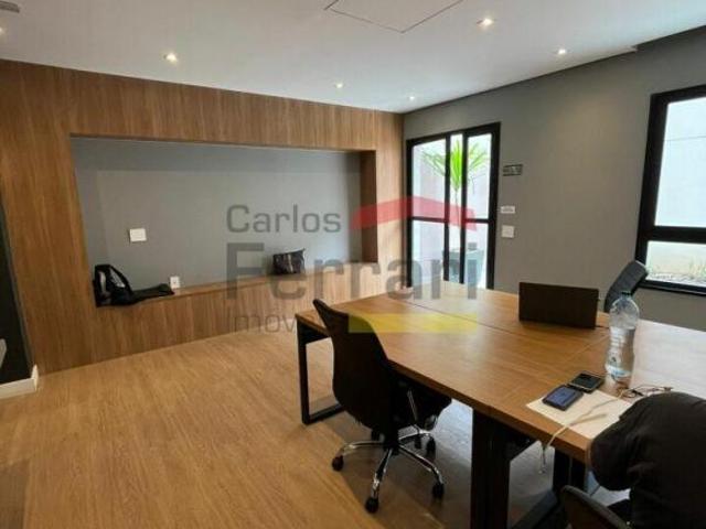 Apartamento HIS2 2 dormitórios no Max Tucuruvi 39,70m² Localização estratégica Zona Norte
