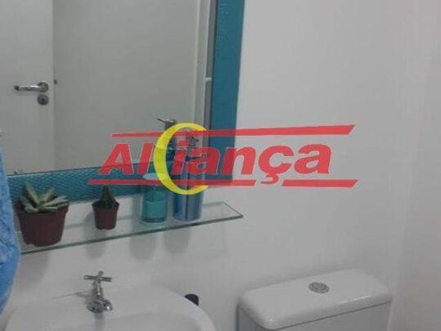 APARTAMENTO HOME CLUB