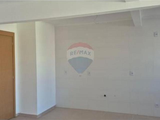 Apartamento Home Club Timbaúva