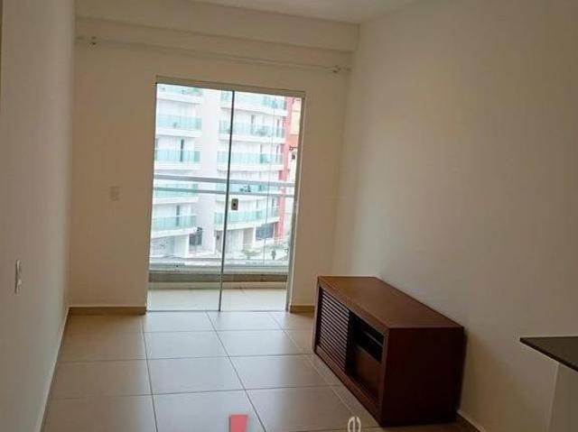 Apartamento Home, Jd do sul, Bragança paulista SP