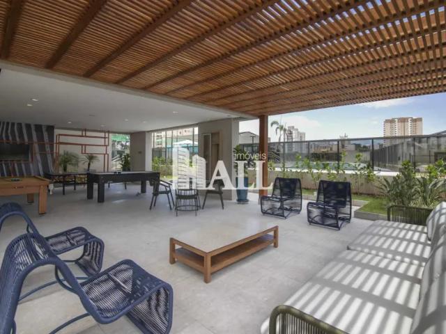 Apartamento, HOLT PLACE, São José do Rio Preto