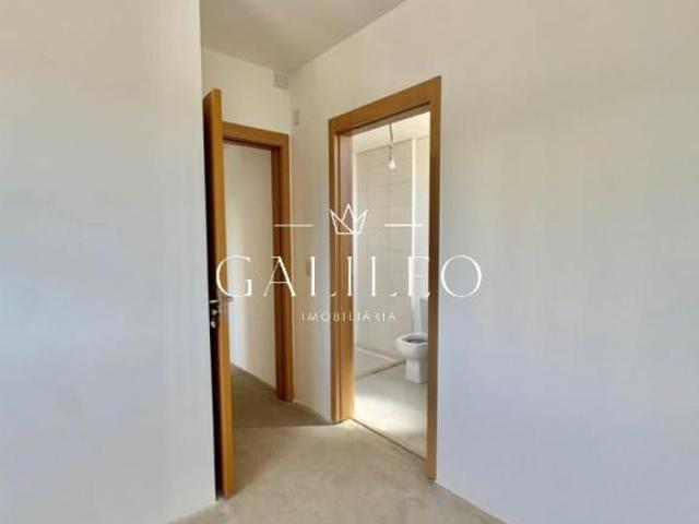 Apartamento, Horto Florestal, Jundiaí, SP