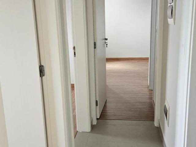 APARTAMENTO HORIZONTE CAMPOLIM