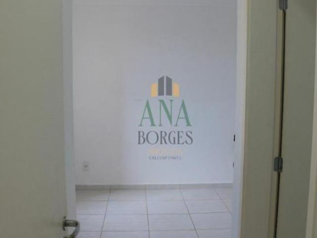 Apartamento Horizontes três meninos 3 quartos