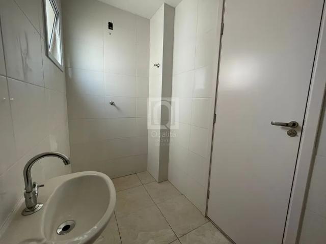 Apartamento House Campolim com 1 quarto