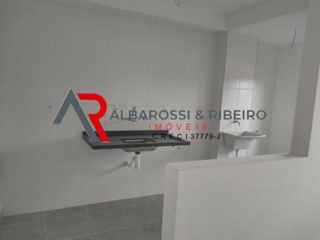 APARTAMENTO HOUSE PREMIUM SOROCABA