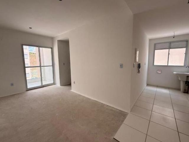 Apartamento, Hm Intense, Extrema, MG