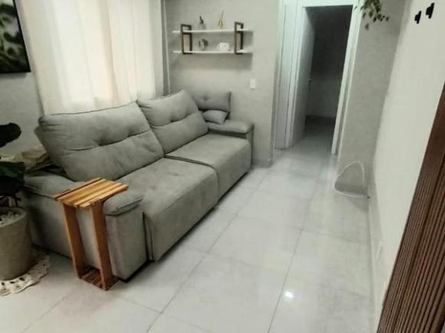 Apartamento, Humaitá, Porto Alegre, RS