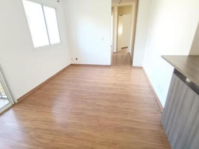 Apartamento, Humaitá, Porto Alegre, RS