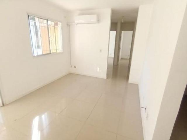 Apartamento, Humaitá, Porto Alegre, RS