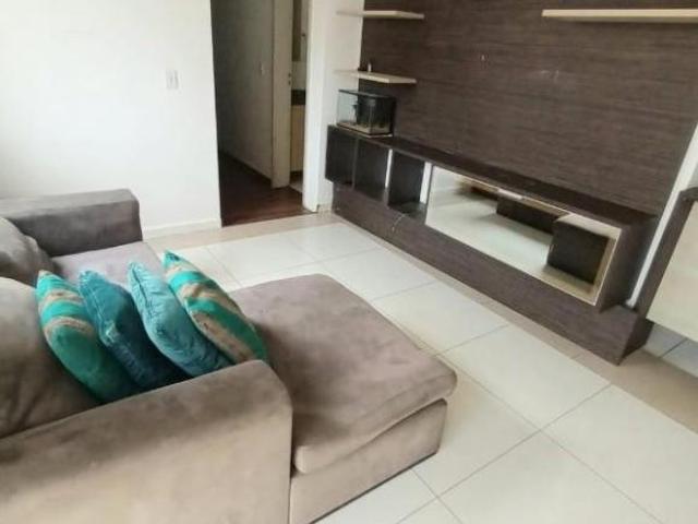 Apartamento, Humaitá, Porto Alegre, RS