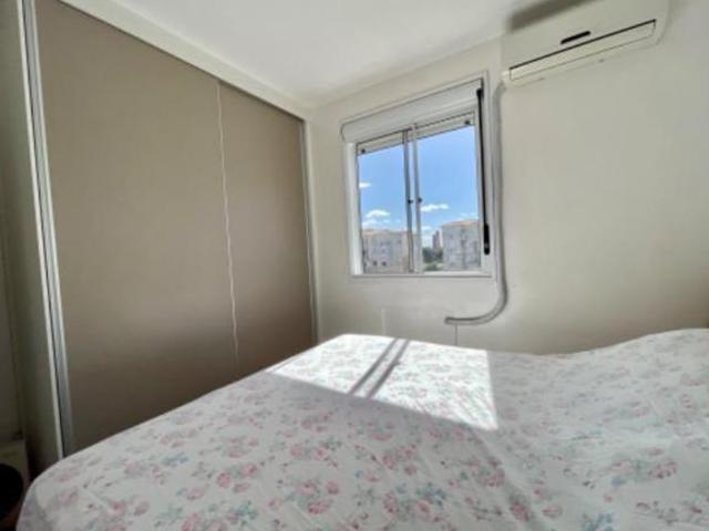 Apartamento, Humaitá, Porto Alegre, RS