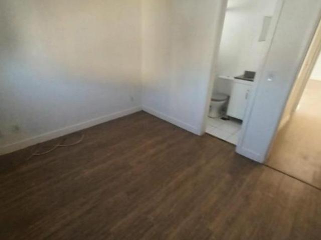 Apartamento, Humaitá, Porto Alegre, RS