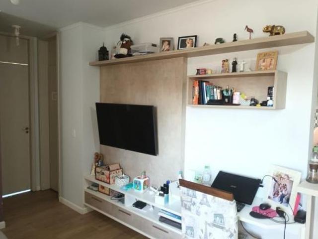 Apartamento, Humaitá, Porto Alegre, RS