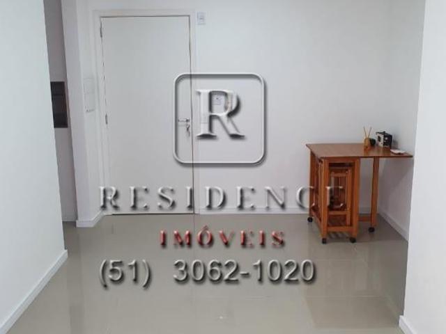 Apartamento, Humaitá, Porto Alegre, RS