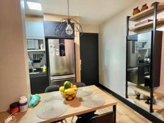 Apartamento, Humaitá, Porto Alegre, RS