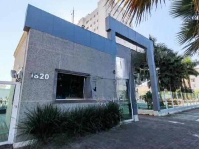 Apartamento, Humaita, Porto Alegre, RS