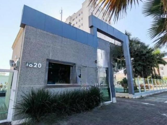 Apartamento, Humaitá, Porto Alegre, RS