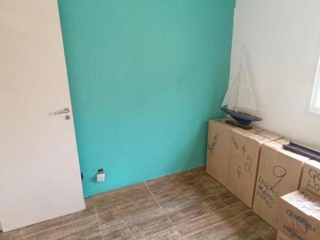 Apartamento, Humaitá, Porto Alegre, RS